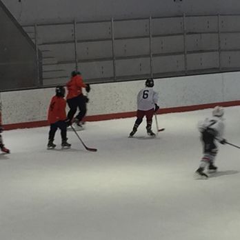 CLASS OF 1923 ICE RINK - Updated December 2025 - 12 Photos & 29 Reviews ...