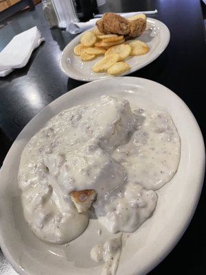 HISTORIC PARK RESTAURANT - Updated January 2026 - 33 Photos & 51 ...