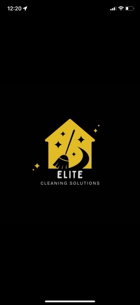 ELITE CLEANING SOLUTIONS - Updated March 2025 - Request a Quote - Orlando, Florida - Home ...