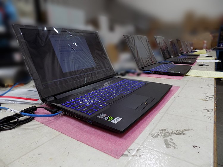 PROSTAR COMPUTER - Updated August 2025 - 18005 Cortney Ct, City of ...