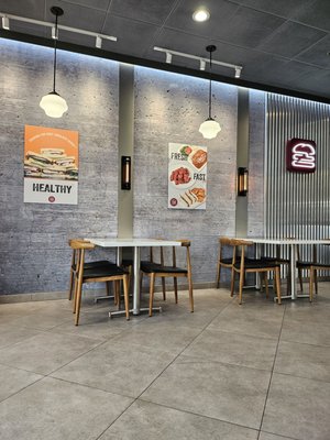 KATSU BAR - Updated November 2024 - 277 Photos & 125 Reviews - 101 W ...