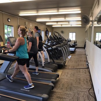 BELLINGHAM ATHLETIC CLUB - Updated November 2025 - 24 Photos & 25 ...
