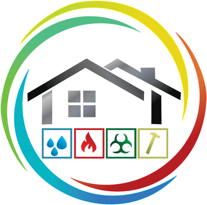 LFP RESTORATION - Updated October 2025 - 39 Photos & 43 Reviews - 570 W ...