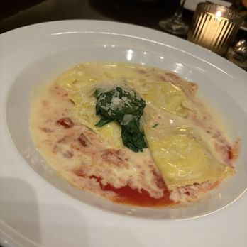 VIVACE - Updated March 2025 - 449 Photos & 418 Reviews - 4209 Lassiter ...