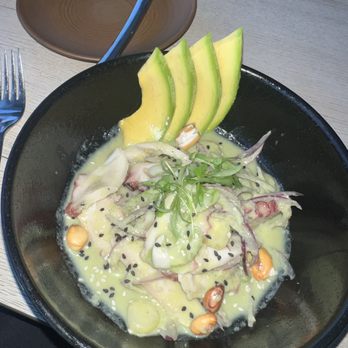 KUMO ROOFTOP - Updated December 2024 - 608 Photos & 311 Reviews - Aire ...