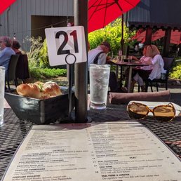 CAFE FIORE - Updated January 2026 - 223 Photos & 277 Reviews - 420 E ...