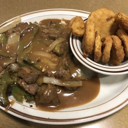 ROCK HILL DINER - Updated December 2025 - 146 Photos & 183 Reviews ...