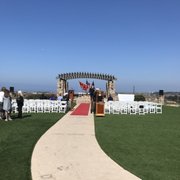 PACIFIC VIEWS EVENT CENTER - 17 Photos - 202850 San Jacinto Road ...