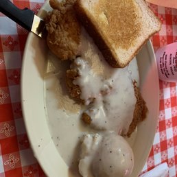 SPRINGHILL RESTAURANT - Updated July 2025 - 245 Photos & 234 Reviews ...