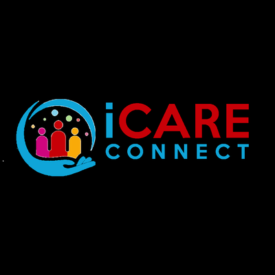 ICARE CONNECT CHILD DEVELOPMENT CENTER - Updated October 2025 - Request Consultation - 5832 Lee ...