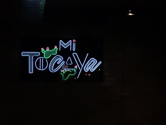 MI TOCAYA ANTOJERIA - Updated September 2025 - 974 Photos & 506 Reviews ...