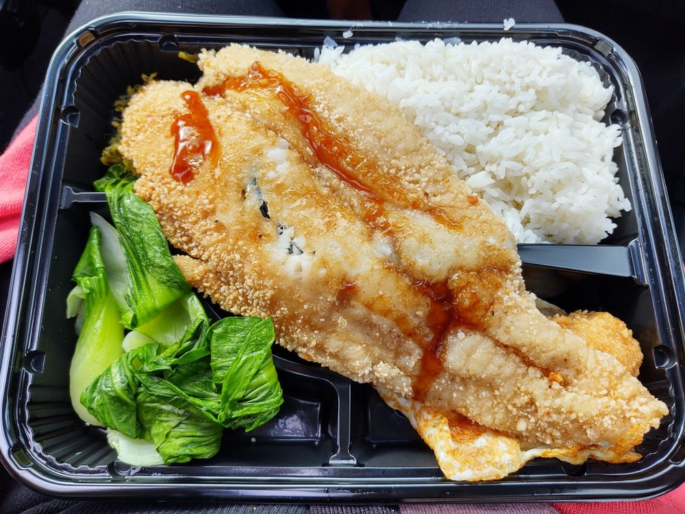 STAR SNOW ICE & TERIYAKI - 749 Photos & 575 Reviews - 9889 Bellaire ...