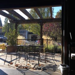 SOUTH PERRY PIZZA - Updated November 2025 - 134 Photos & 339 Reviews ...