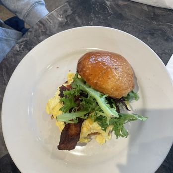 ANTHOS - Updated December 2024 - 288 Photos & 144 Reviews - 3803 Willow ...