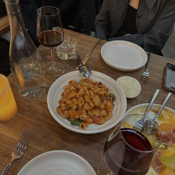 PENNY ROMA - Updated December 2025 - 1462 Photos & 463 Reviews - 3000 ...