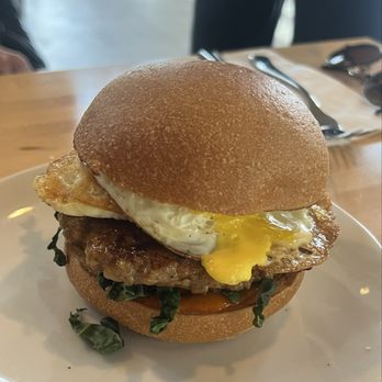 CAFE ROWAN - Updated December 2025 - 561 Photos & 332 Reviews - 4437 SE ...