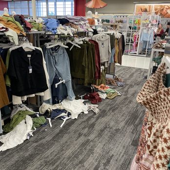 TARGET - Updated January 2026 - 27 Photos & 49 Reviews - 803 Industrial ...