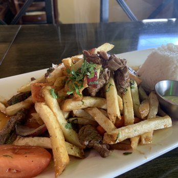 SAZÓN - 931 Photos & 1116 Reviews - 1129 Sebastopol Rd, Santa Rosa ...