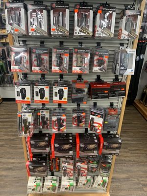 ATLANTIC GUNS - Updated December 2025 - 29 Photos & 66 Reviews - 15813 ...