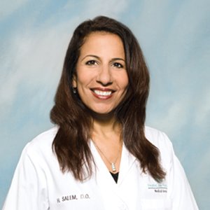 NAHLA SALEM, MD - Updated April 2025 - 47 Reviews - 8101 Newman Ave, Huntington Beach ...