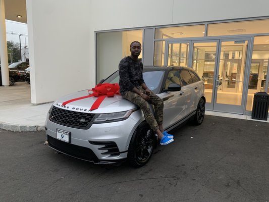 OPEN ROAD BMW OF EDISON - Updated October 2025 - 69 Photos & 268 ...