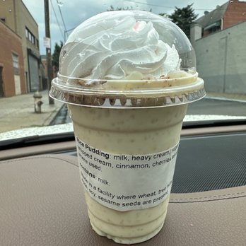 GRIMALDI’S BAKERY - Updated December 2025 - 71 Photos & 92 Reviews ...