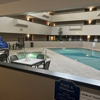 SHERATON MINNEAPOLIS WEST HOTEL - Updated January 2026 - 86 Photos & 59 ...