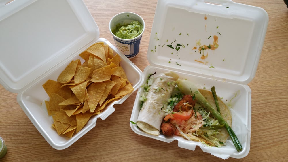 Tacos El Bronco - 562 Photos & 581 Reviews - Mexican - 4324 4th Ave ...