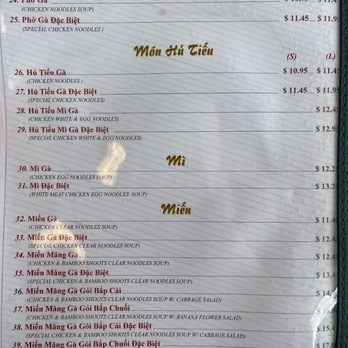 COM GA HOUSTON - Updated December 2025 - 51 Photos & 32 Reviews - 1818 ...