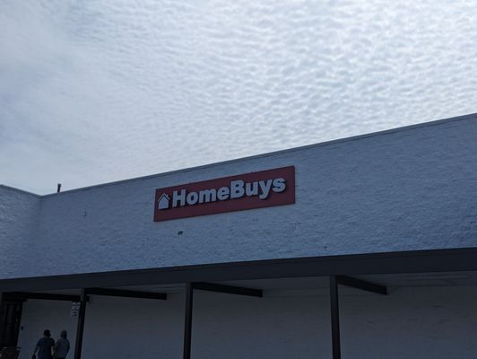 HOME BUYS - SOUTHGATE - Updated October 2025 - 20 Photos - 14155 Eureka ...