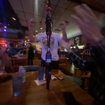 THE BANQUE RESTAURANT & NIGHTCLUB - Updated July 2025 - 78 Photos & 76 ...