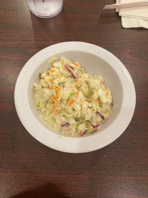 BILL’S CATFISH & STEAKS - Updated March 2025 - 28 Reviews - 620 ...