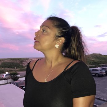 VEGAS FACIAL PLASTICS - MEHDI SINA MD, MBA - Updated October 2025 - 115 ...