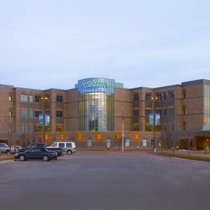 GUNDERSEN HEALTH SYSTEM - Updated October 2025 - 11 Photos & 48 Reviews ...