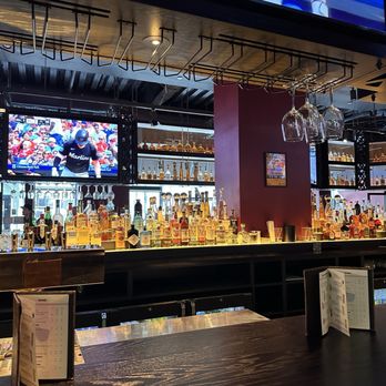 PUTTSHACK - PHILADELPHIA - Updated December 2025 - 193 Photos & 144 ...