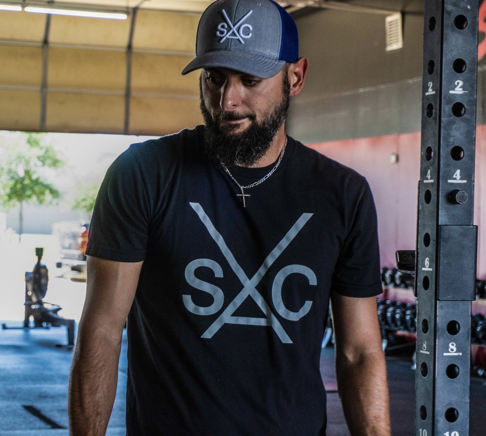 VIGOR STRENGTH AND CONDITIONING - Request Consultation - 13 Photos ...