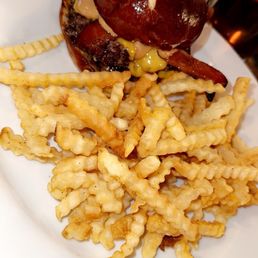 THE BANDED ROOSTER - Updated October 2025 - 28 Photos & 48 Reviews ...