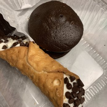 BOVA’S BAKERY - Updated November 2024 - 1667 Photos & 1797 Reviews ...