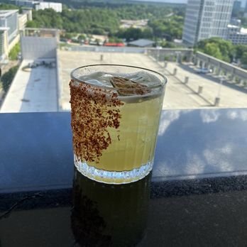 URBAN OAK RALEIGH - Updated January 2026 - 53 Photos & 27 Reviews - 200 ...