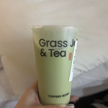 SHUYI GRASS JELLY & TEA - Updated April 2026 - 291 Photos & 137 Reviews ...