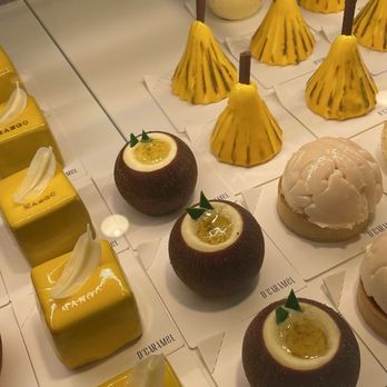 D’CARAMEL PATISSERIE - Updated March 2025 - 157 Photos & 54 Reviews ...