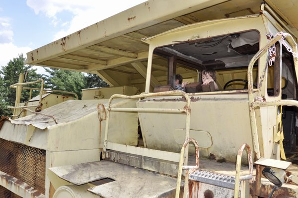 MINNESOTA MUSEUM OF MINING - Updated May 2026 - 22 Photos - 701 W Lake ...