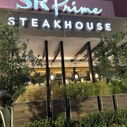 SR PRIME STEAKHOUSE - Updated January 2026 - 762 Photos & 174 Reviews ...