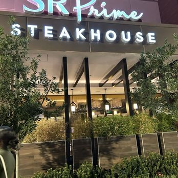 SR PRIME STEAKHOUSE - Updated August 2024 - 599 Photos & 118 Reviews ...