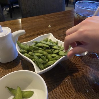 MANGO TANGO - Updated October 2025 - 176 Photos & 163 Reviews - 496 ...