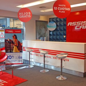 NEO INSURANCE SOLUTIONS - Updated April 2025 - 141 NE 3rd Ave, Miami ...