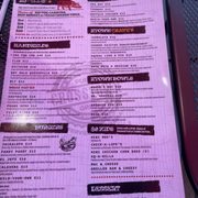 CROSSTOWN PUB & GRILL NAPERVILLE | 586 Photos & 725 Reviews | 909 E ...