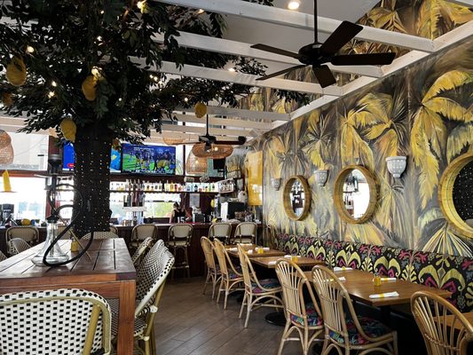 LIMONADA BAR + BRUNCH - Updated August 2024 - 1242 Photos & 540 Reviews ...