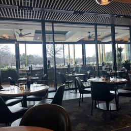 JOEY RESTAURANTS - Updated September 2025 - 1015 Photos & 517 Reviews ...