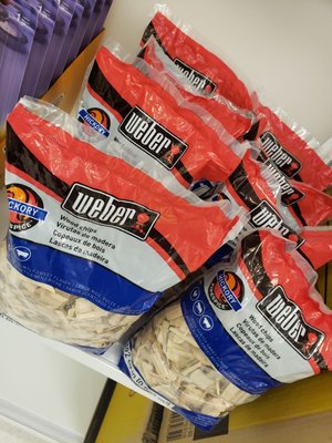 TARGET - Updated October 2025 - 112 Photos - 74 Reviews - 130 State ...